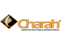 charah_logo-300x83 - Kentucky Concrete Association